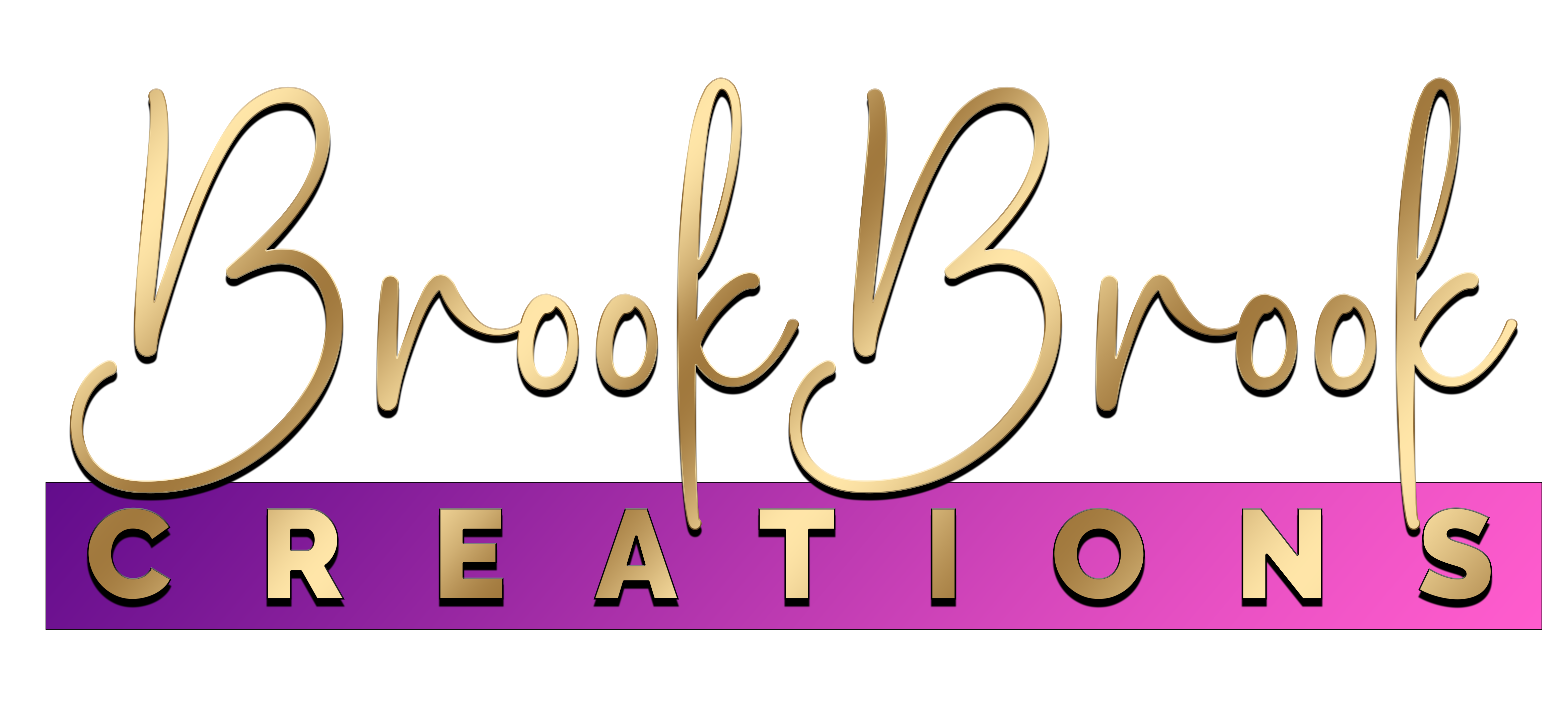 BrookBrook Creations